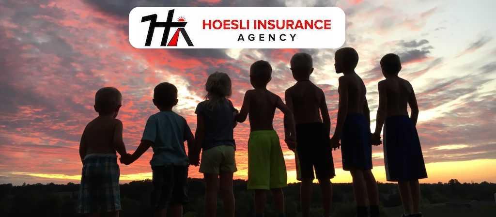 Customer Service Center - Hoesli Insurance Agency