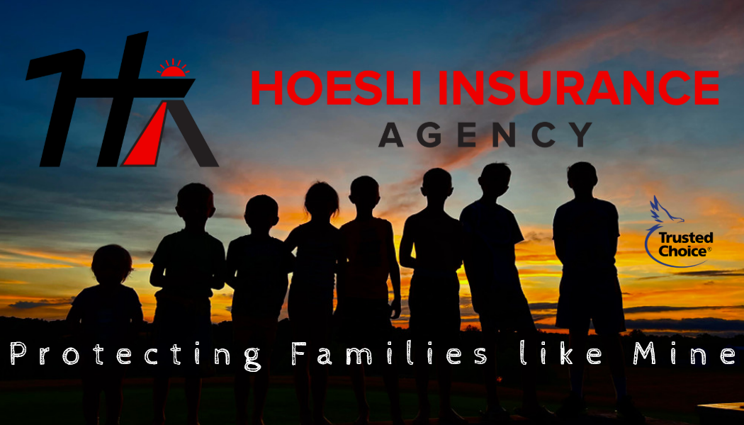 Learn About Our Agency | (573) 290-7777 | Hoesli Insurance Agency